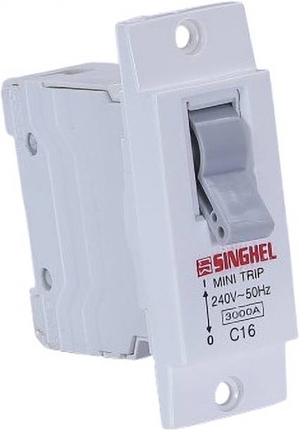 MCB Online in India | Flipkart | 19-Sep-25