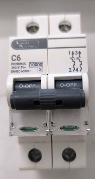 MCB Online in India | Flipkart | 17-Sep-25