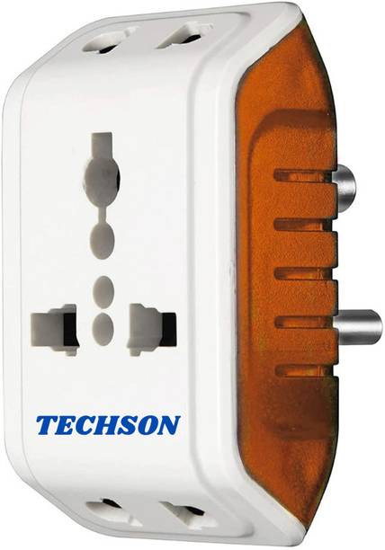 Multi-plug Sockets Online | Extension Boards & Power Strips