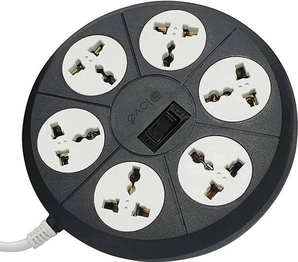 Buy Power Boards Online | Extension Boards & Strips