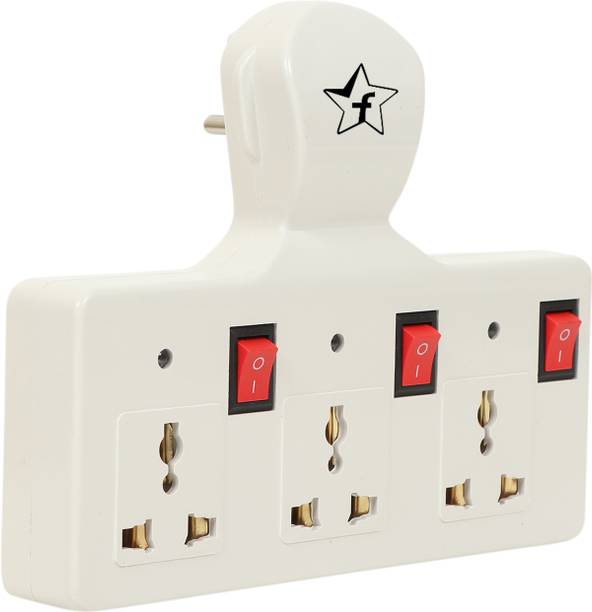 Electrical Socket | Switch Boards Online in India | Flipkart | 14-Jan-26