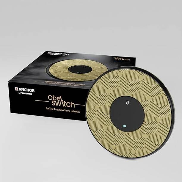 Anchor Switches | Anchor Electrical Switches & Sockets Online