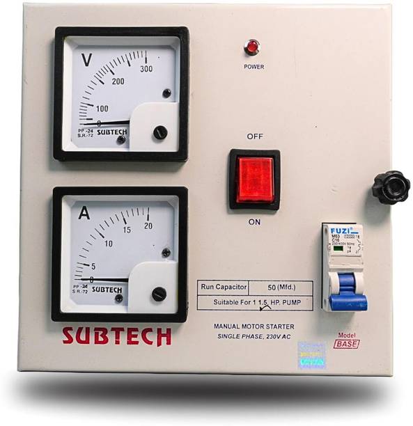 Electrical Switches Online in India | Flipkart | 13-Sep-25