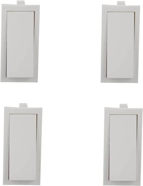 Anchor Switches | Anchor Electrical Switches & Sockets Online