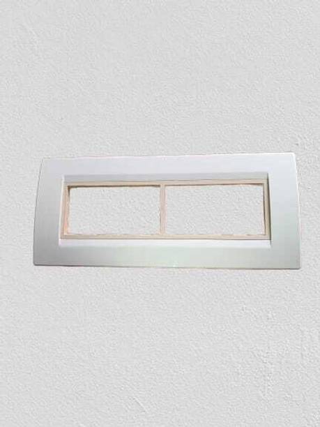 Electrical Wall Plates - Buy Electrical Wall Plates Online at Best ...