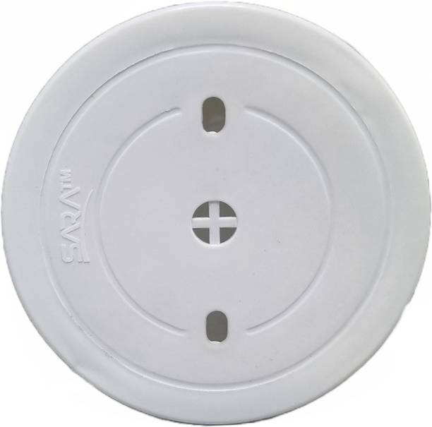 Electrical Wall Plates - Buy Electrical Wall Plates Online at Best ...