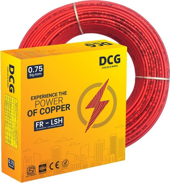 Extensioncord Wires And Cables - Buy Extensioncord Wires And Cables ...