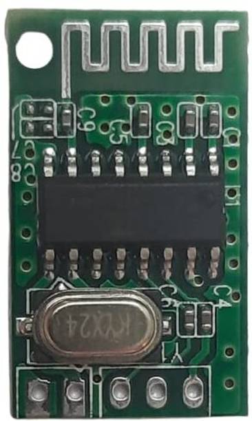 Bluetooth Audio Receiver - Buy Bluetooth Audio Receiver at Best Prices ...