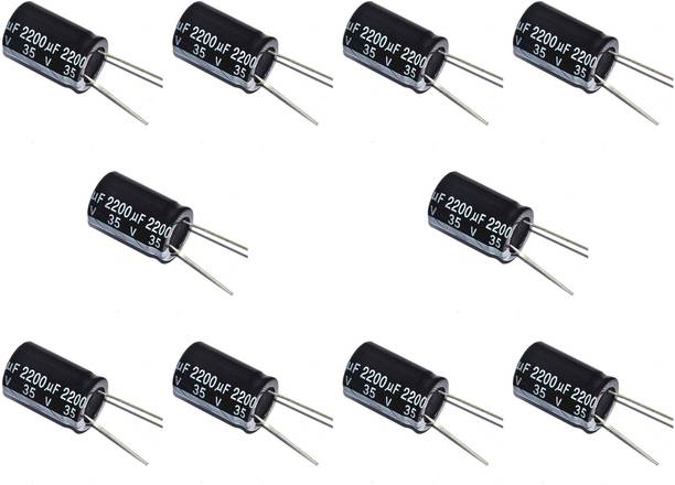 Flyrobo Toys - Buy Flyrobo Toys Online at Best Prices in India ...