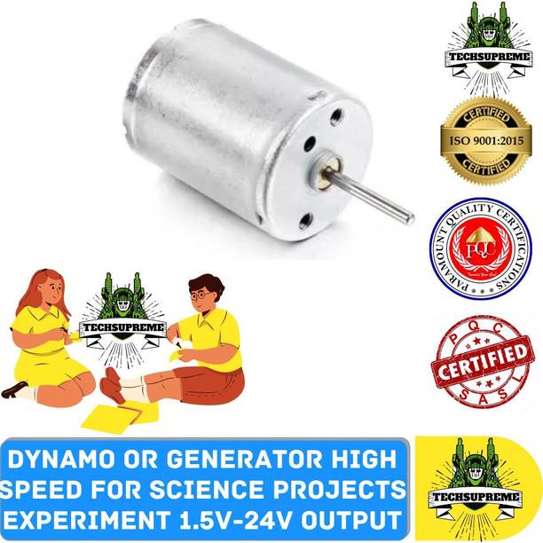 Best Toy Cars - Buy Best Toy Cars for Kids Online in India at Best ...