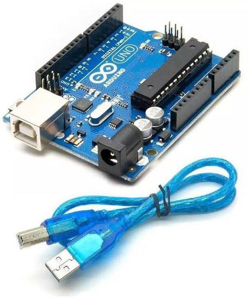 Arduino Hobby Kits - Buy Arduino Hobby Kits Online at Best Prices In ...