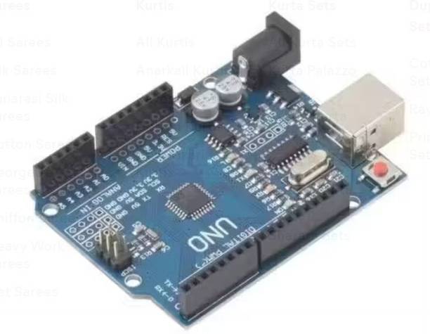 Arduino Hobby Kits - Buy Arduino Hobby Kits Online at Best Prices In ...