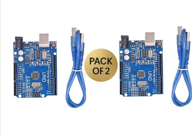 Arduino Hobby Kits - Buy Arduino Hobby Kits Online at Best Prices In ...