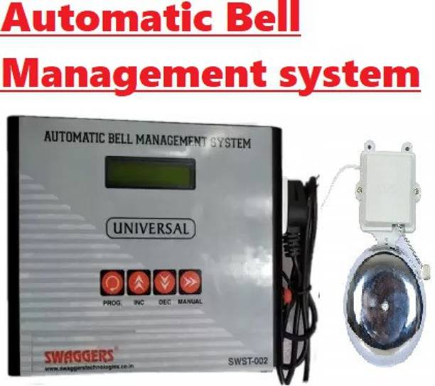 Electronic Timer Switches - Buy Electronic Timer Switches Online at ...