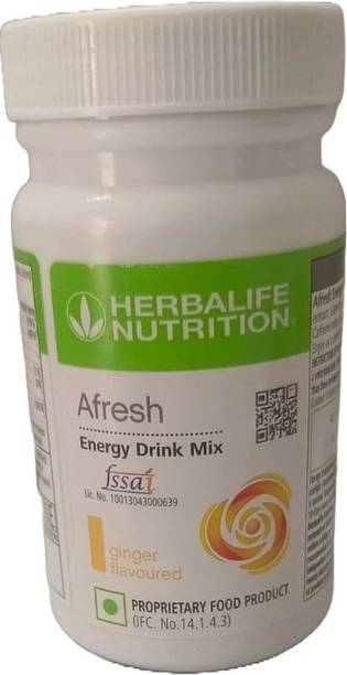 Health and Energy Drink (एनर्जी ड्रिंक): Buy Health and Energy Drink ...