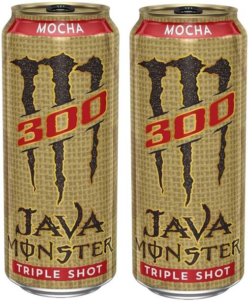 Monster Energy Drink Products - Buy Monster Energy Drink Products ...