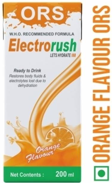 Health and Energy Drink (एनर्जी ड्रिंक): Buy Health and Energy Drink ...