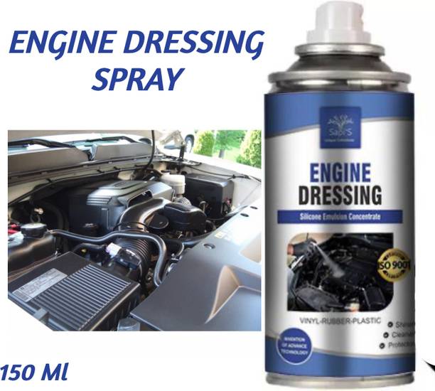 Vehicle Engine Cleaners - Buy Vehicle Engine Cleaners Online at Best ...