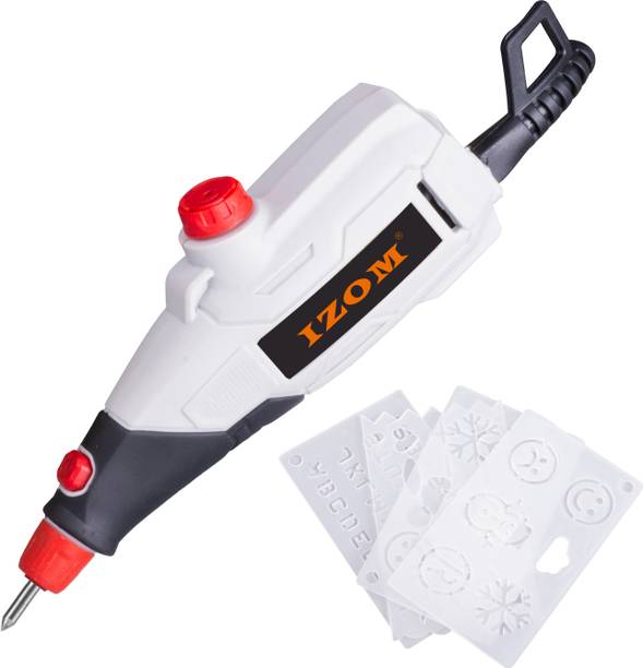 Engraving Set - Buy Engraving Set Online at Best Prices In India ...