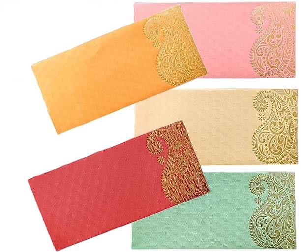 Envelopes - Buy Envelopes Online at Best Prices In India | Flipkart.com