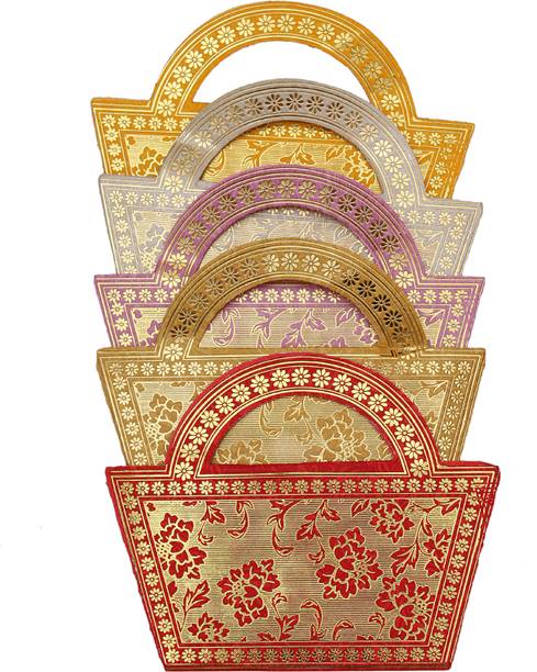 Envelopes - Buy Envelopes Online at Best Prices In India | Flipkart.com