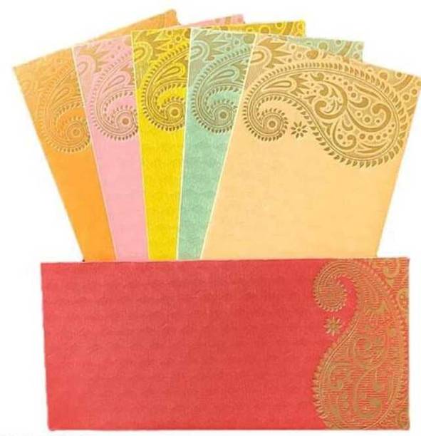 Envelopes - Buy Envelopes Online at Best Prices In India | Flipkart.com