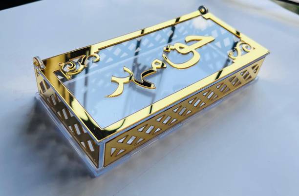 Envelopes - Buy Envelopes Online at Best Prices In India | Flipkart.com