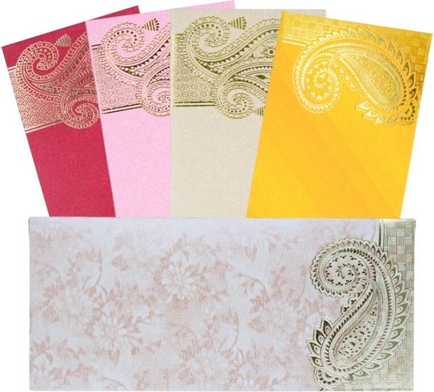 Envelopes - Buy Envelopes Online at Best Prices In India | Flipkart.com