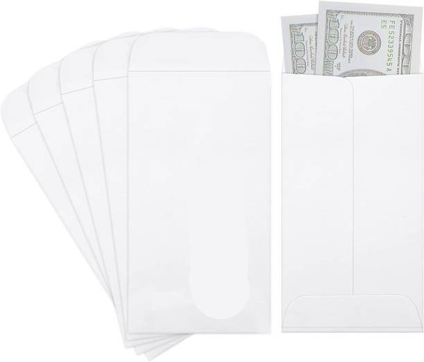 Envelopes - Buy Envelopes Online at Best Prices In India | Flipkart.com