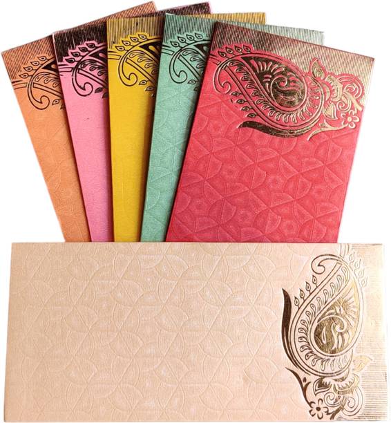 Envelopes - Buy Envelopes Online at Best Prices In India | Flipkart.com