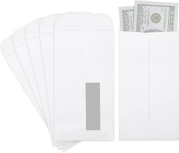 Envelopes - Buy Envelopes Online at Best Prices In India | Flipkart.com
