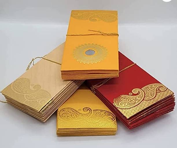 Envelopes - Buy Envelopes Online at Best Prices In India | Flipkart.com