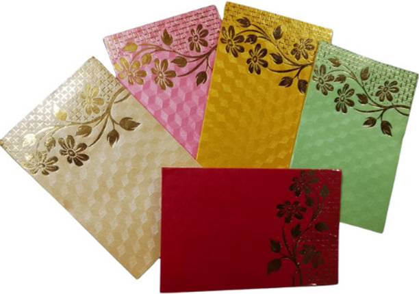 Envelopes - Buy Envelopes Online at Best Prices In India | Flipkart.com