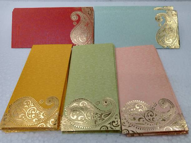 Envelopes - Buy Envelopes Online at Best Prices In India | Flipkart.com