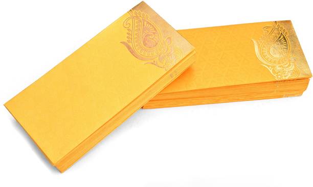 Envelopes - Buy Envelopes Online at Best Prices In India | Flipkart.com