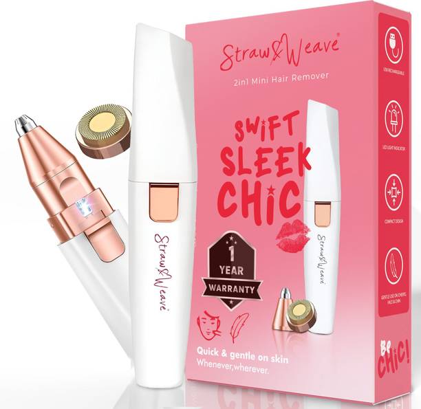 Women Epilators - Buy Women Epilators Online at Best Prices In India | Flipkart.com