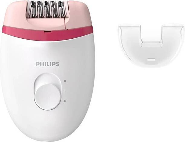 Philips Epilators - Buy Philips Epilators Online at Best Prices In India | Flipkart.com