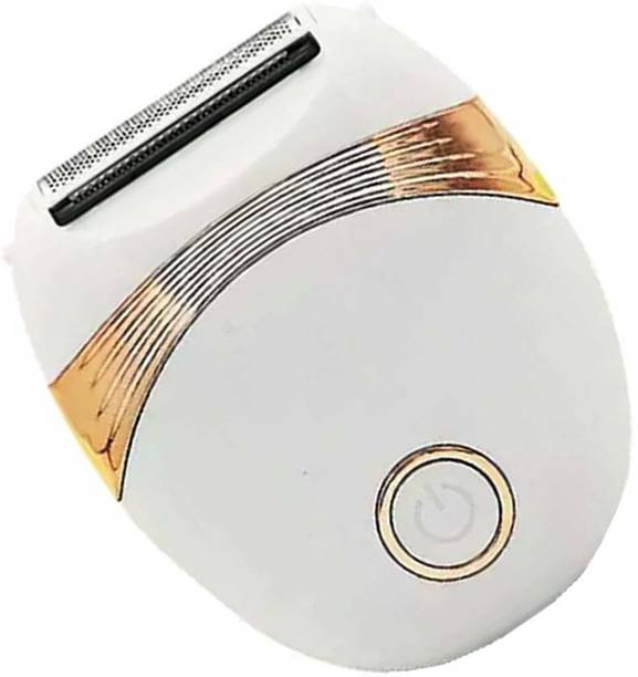 Ljgd Epilator - Buy Ljgd Epilators Online at Best Prices In India ...