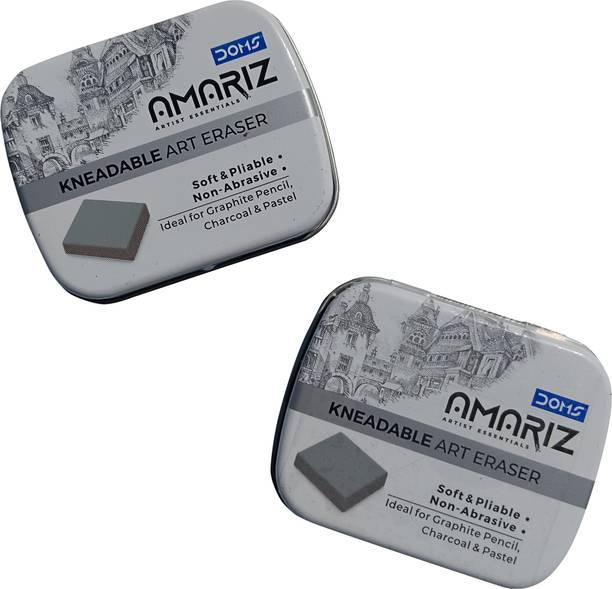 Erasers Buy Online at Best Prices in India | Flipkart.com