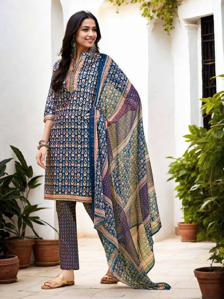 Anouk Clothing And Accessories - Buy Anouk Clothing And Accessories ...