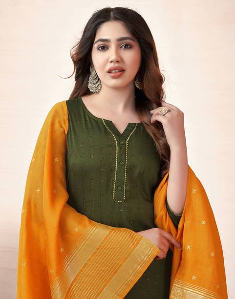 Skylee Womens Ethnic Sets - Buy Skylee Womens Ethnic Sets Online at Best Prices In India ...