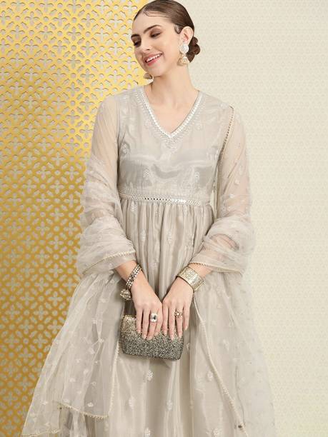 House Of Pataudi Clothing And Accessories - Buy House Of Pataudi ...