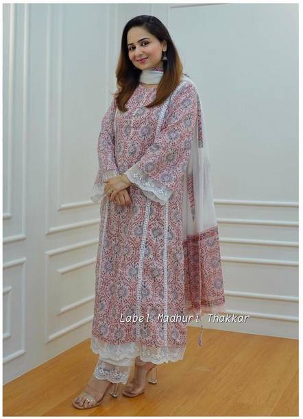 Pakistani Plazo Suits - Buy Pakistani Plazo Suits online at Best Prices ...