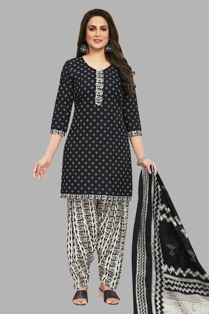 Fhjhh Hub Ethnic Sets - Buy Fhjhh Hub Ethnic Sets Online at Best Prices ...