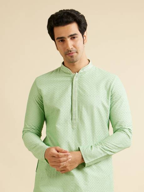 Manyavar Clothing - Buy Manyavar Kurta Pajama & Sherwani For Mens ...