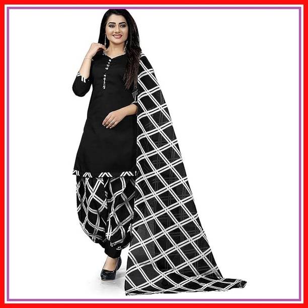 Fhjhh Hub Ethnic Sets - Buy Fhjhh Hub Ethnic Sets Online at Best Prices ...