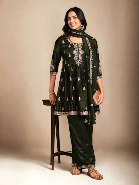 Anouk Clothing And Accessories - Buy Anouk Clothing And Accessories ...