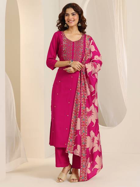 Libas Womens Clothing - Buy Libas Womens Clothing Online at Best Prices ...