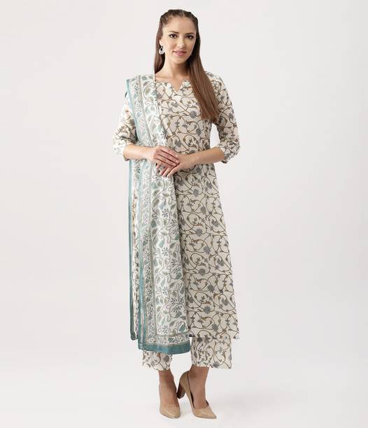 Libas Kurta Sets - Buy Libas Kurta Palazzo Suit Sets Online at Best ...