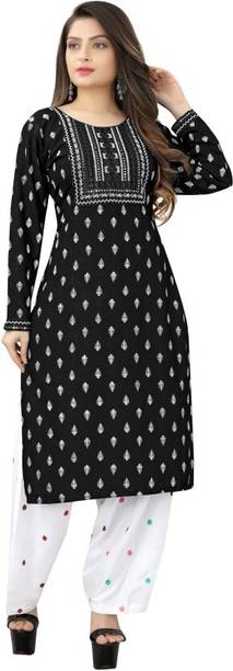 Fhjhh Hub Ethnic Sets - Buy Fhjhh Hub Ethnic Sets Online at Best Prices ...